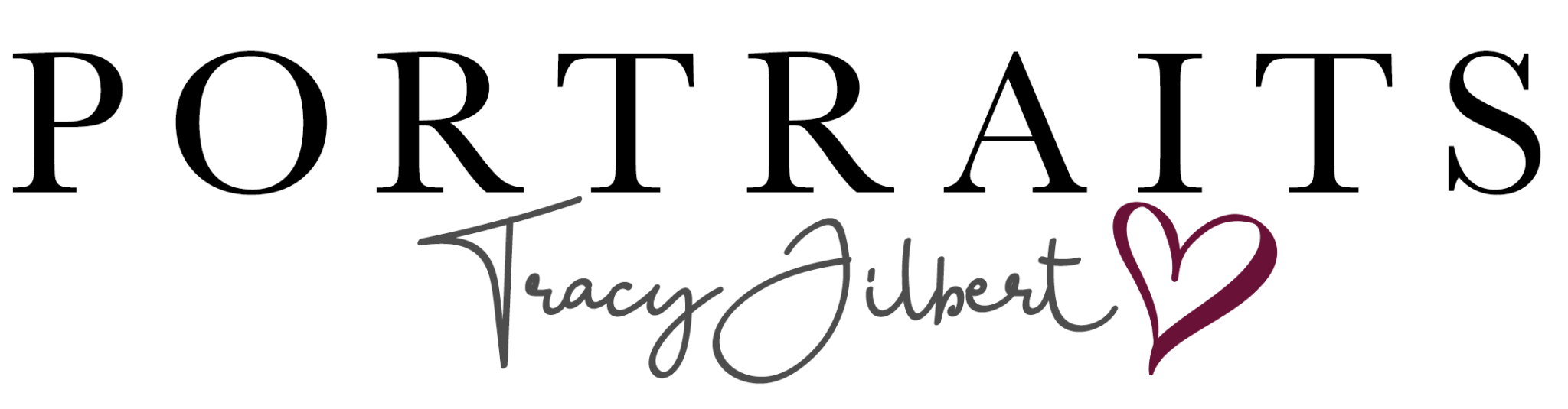 Tracy Jilbert Portraits : Boudoir & Portrait Photography that captures ...